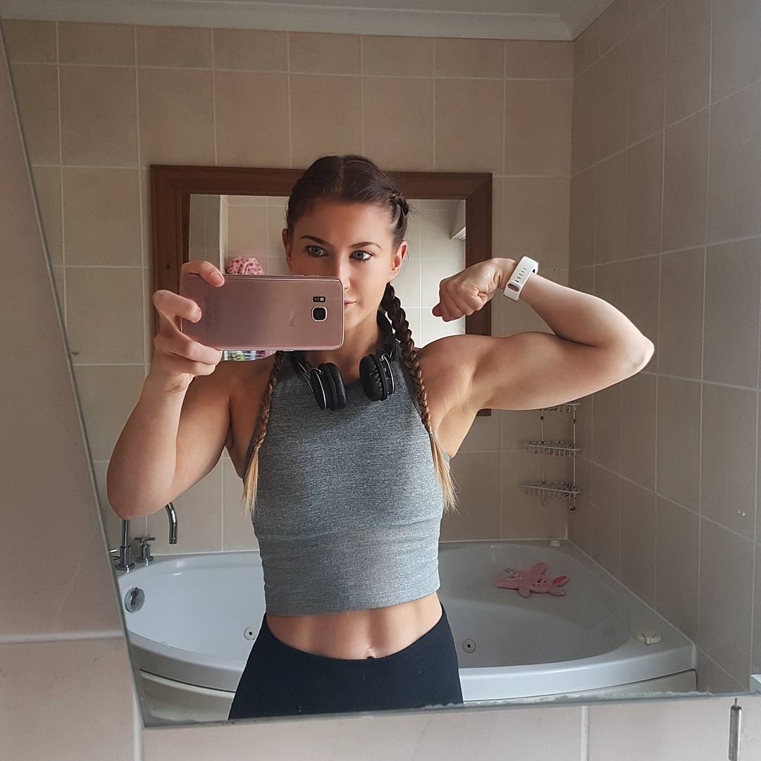 Sophia (_soffitness)