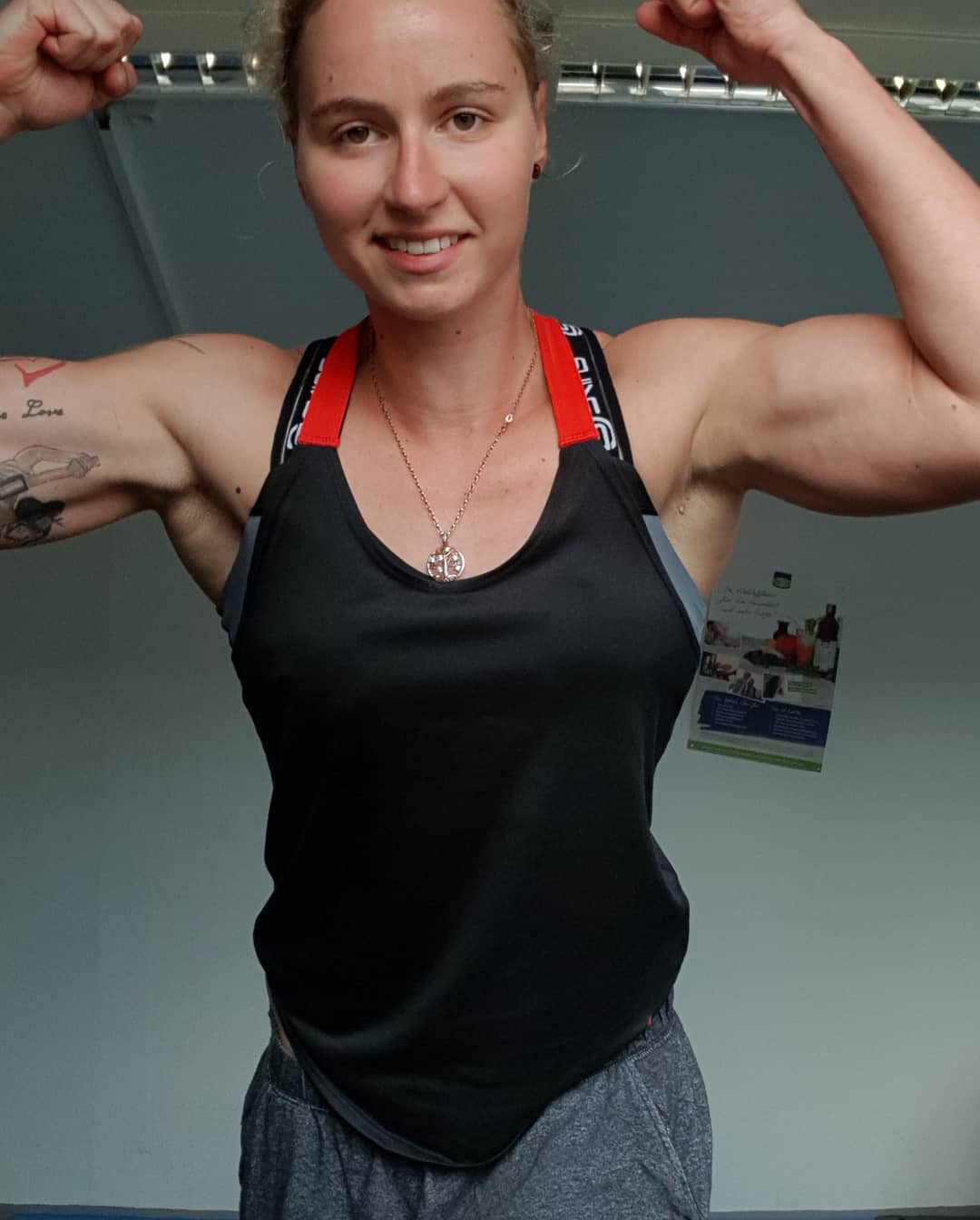 Nicole (nicole.gyminspire)