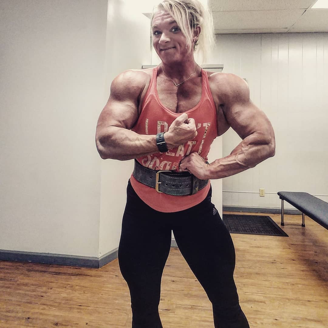 Jessica Martin (jessimartin1815)