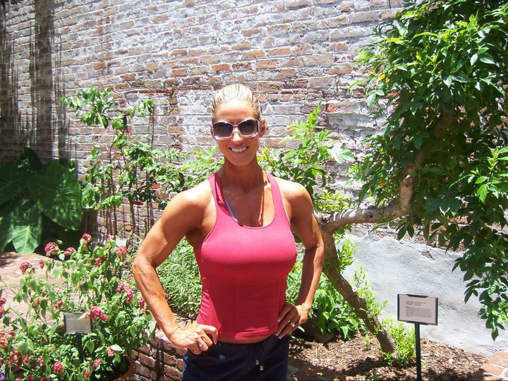 Shannan Yorton Penna