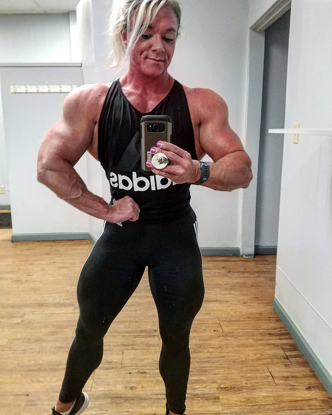 Jessica Martin (jessimartin1815)