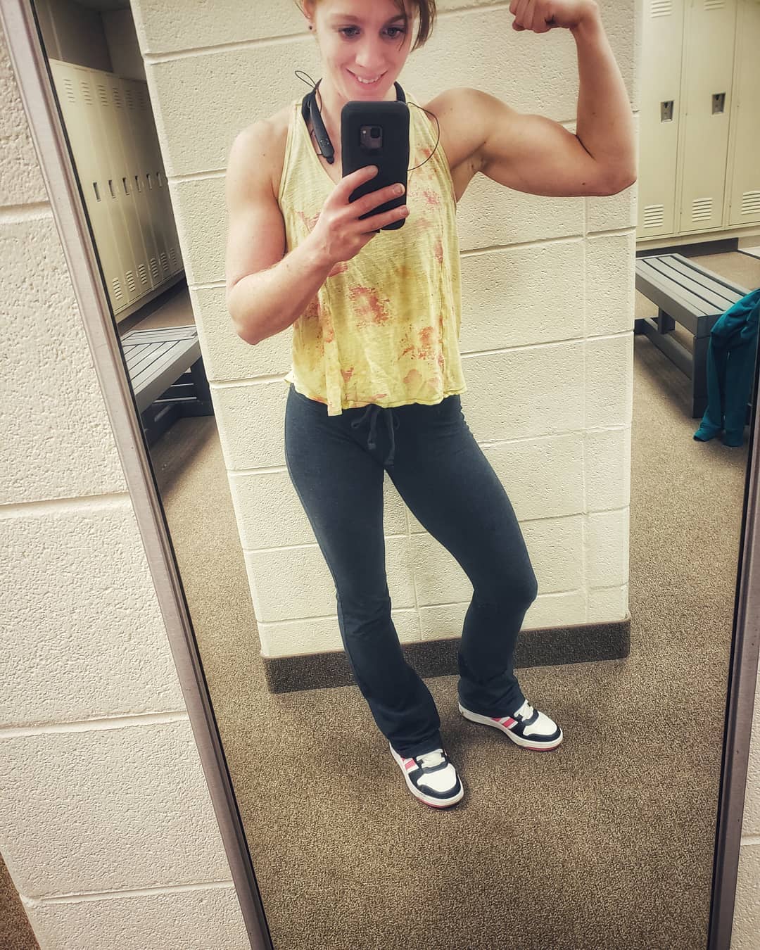 Jamie Lynn (little__miss__magic)