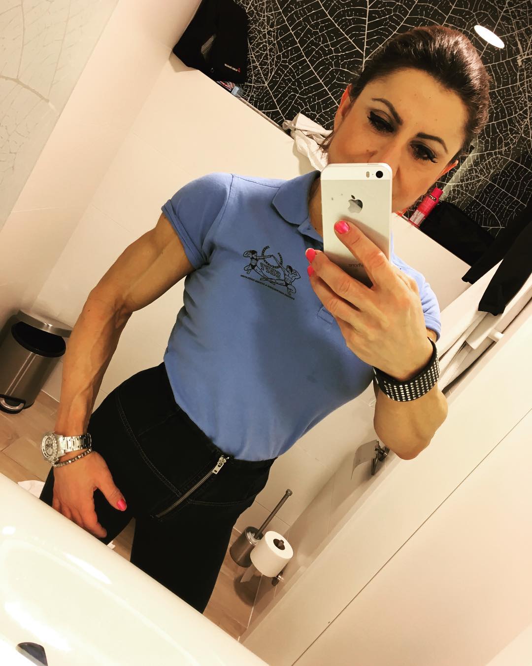 Semiran Dag