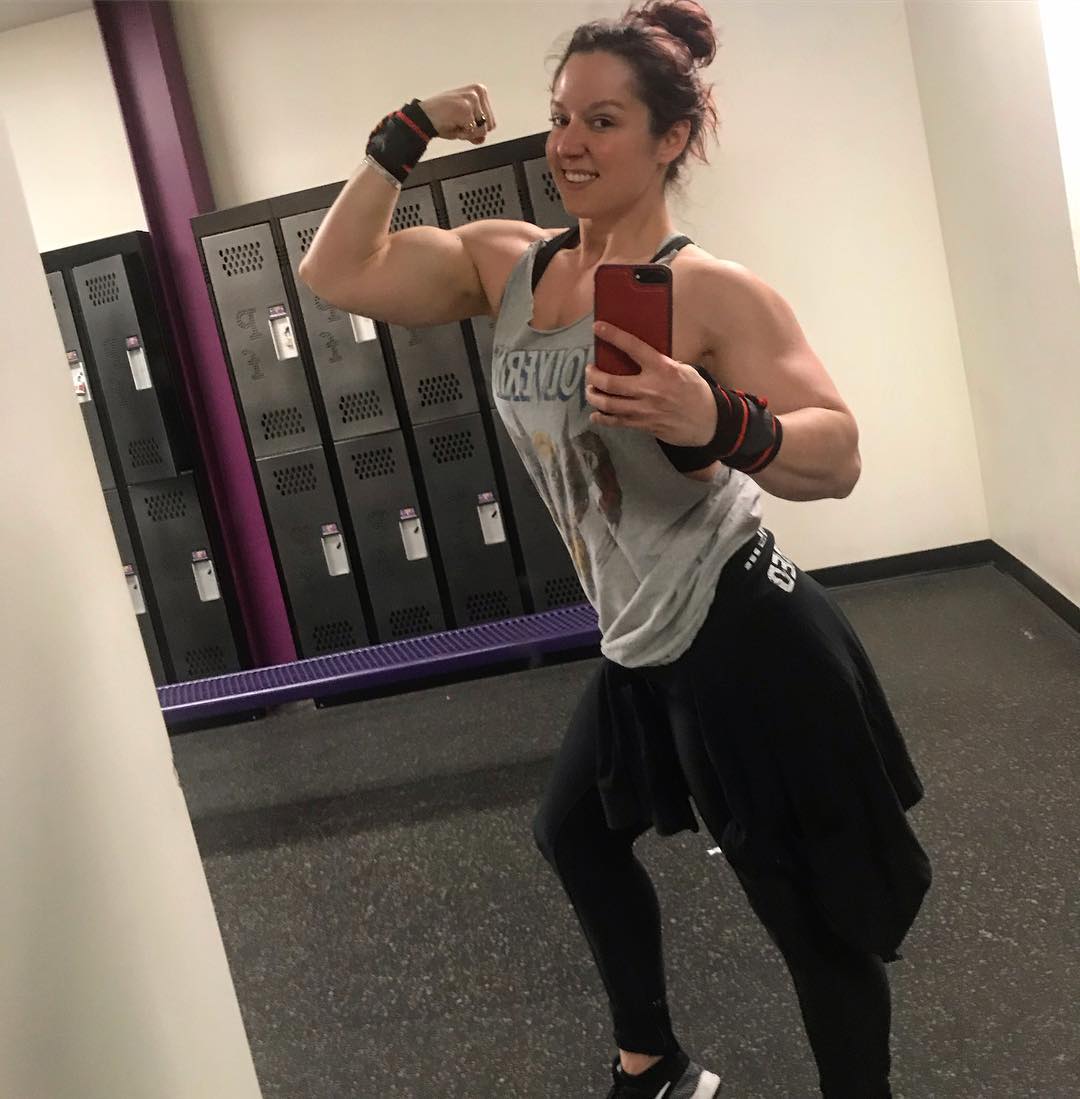 Michele Zandman Frankel