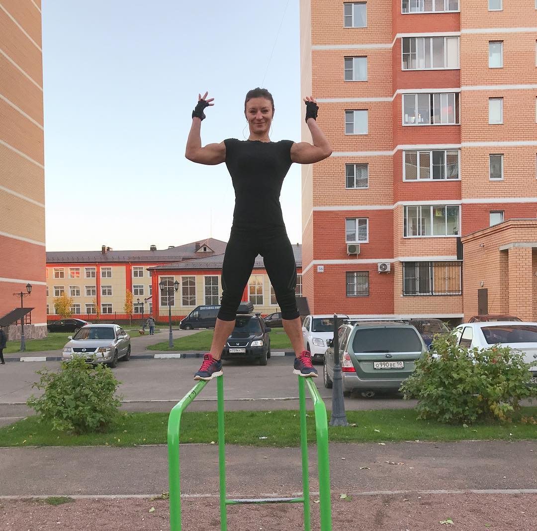 Elena (lena_fitness_motivation)