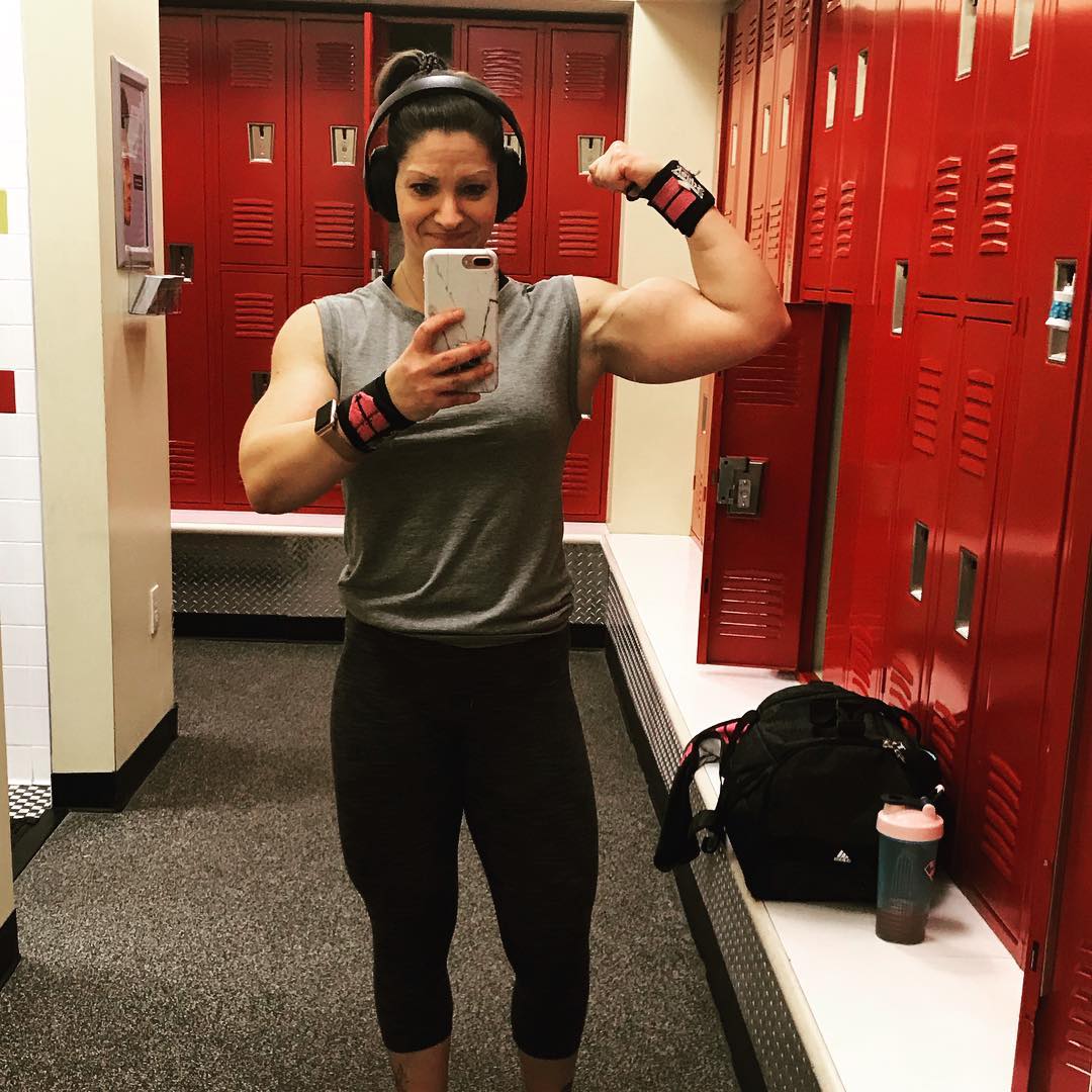 Kristine (physique_doc)