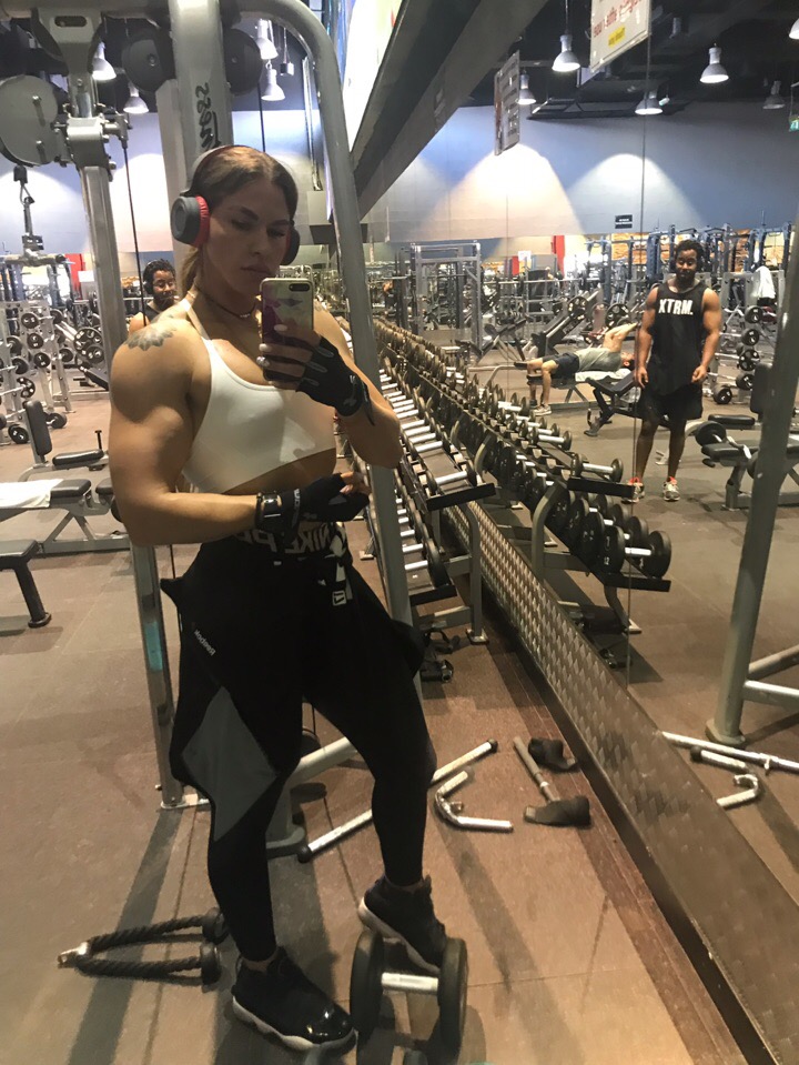 Stefania Totolo