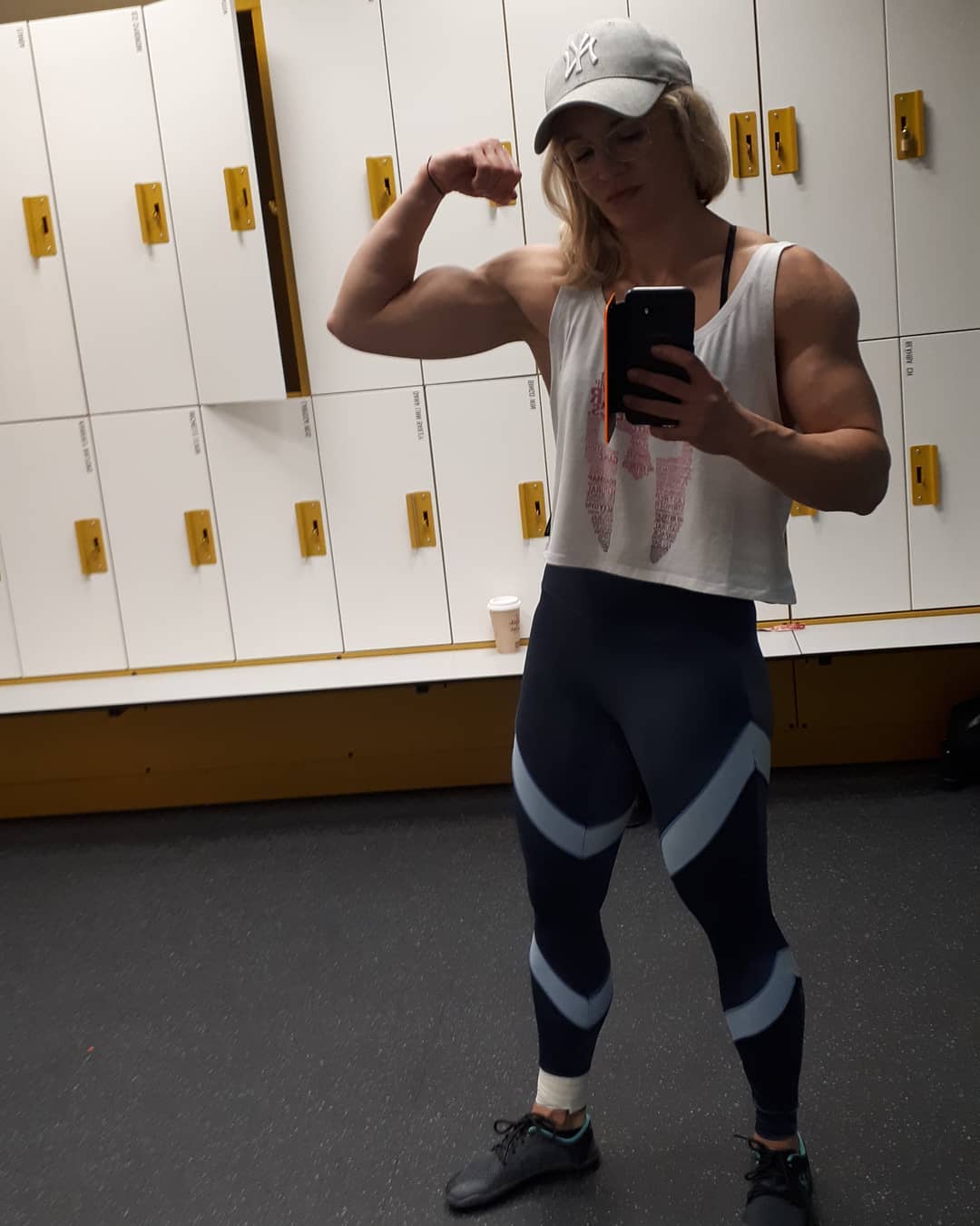 Marijana Zovko