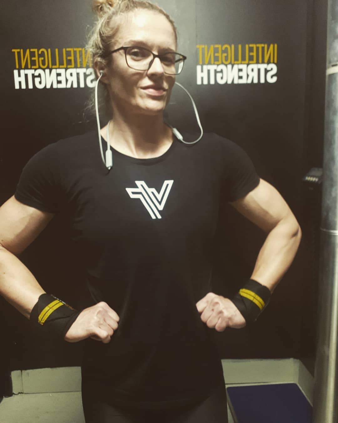 Marijana Zovko