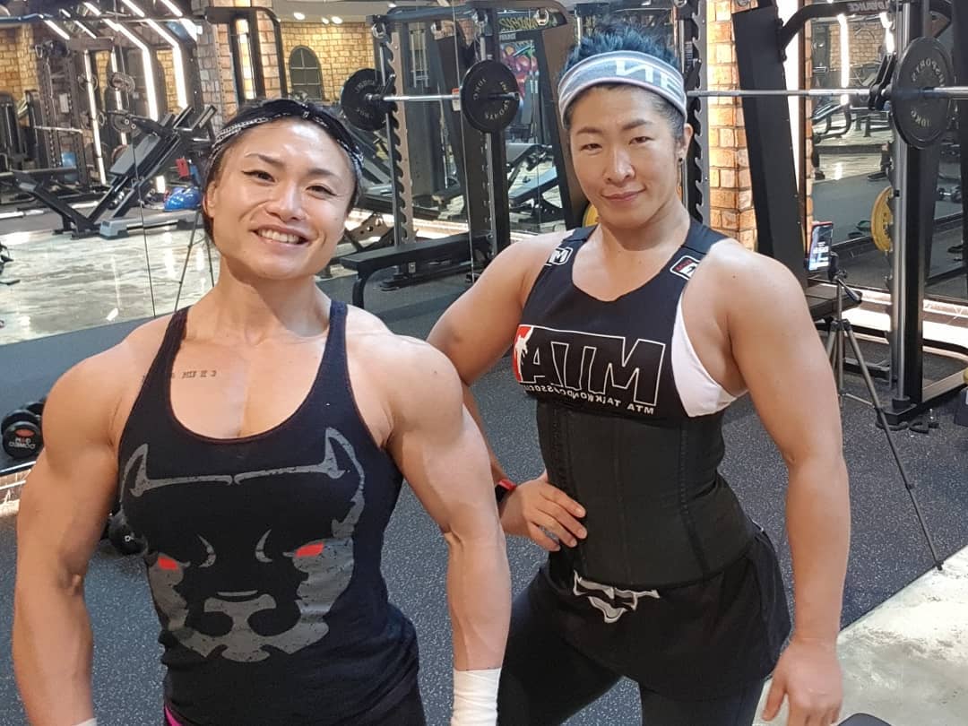 Chun-ri Kim (chunri.kim), Kim (yoonk.kim75)