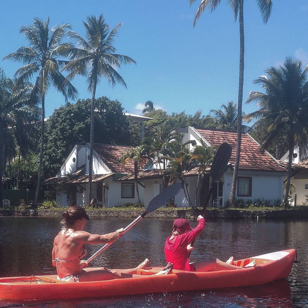 Andréia Camargo Pinheiro (dra.andreiacp)