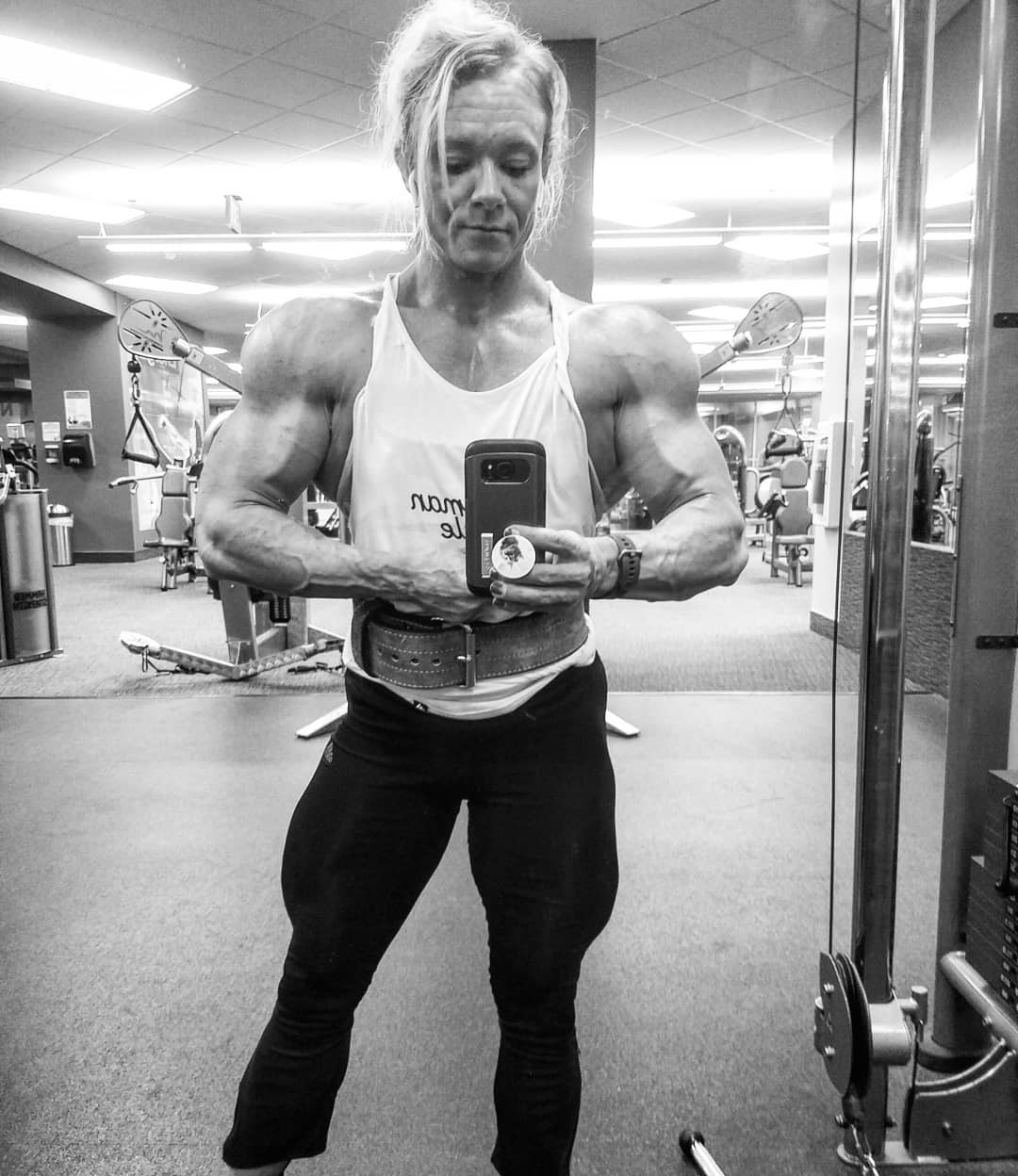 Jessica Martin (jessimartin1815)