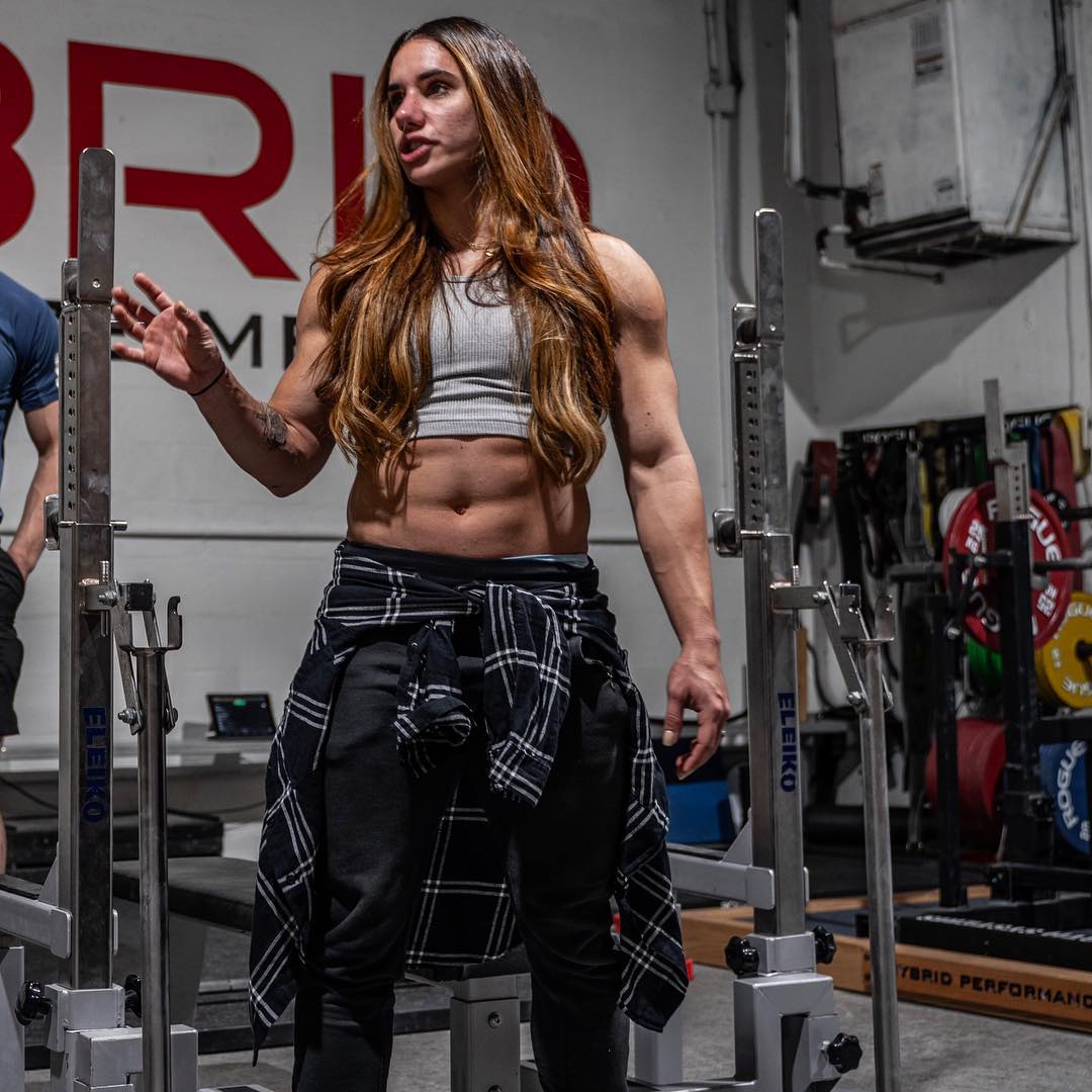 Stefi Cohen