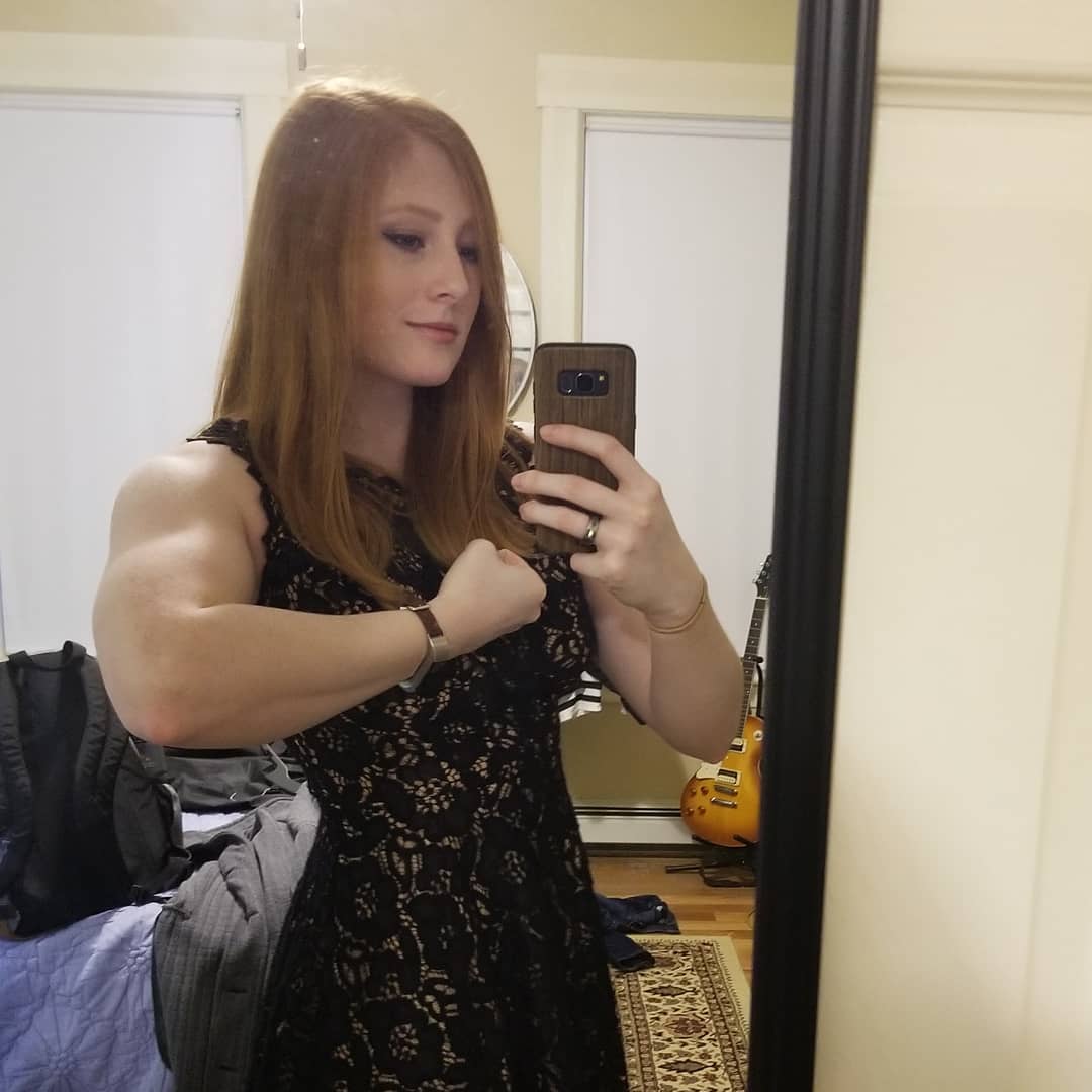 Julia Delo