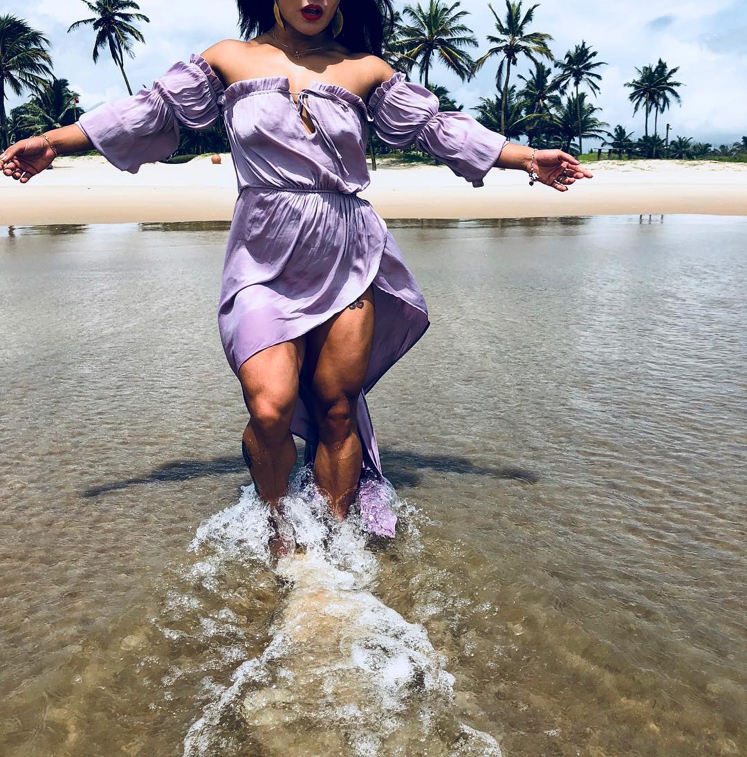 Olivia Biàn Ruìyīng (280808608)