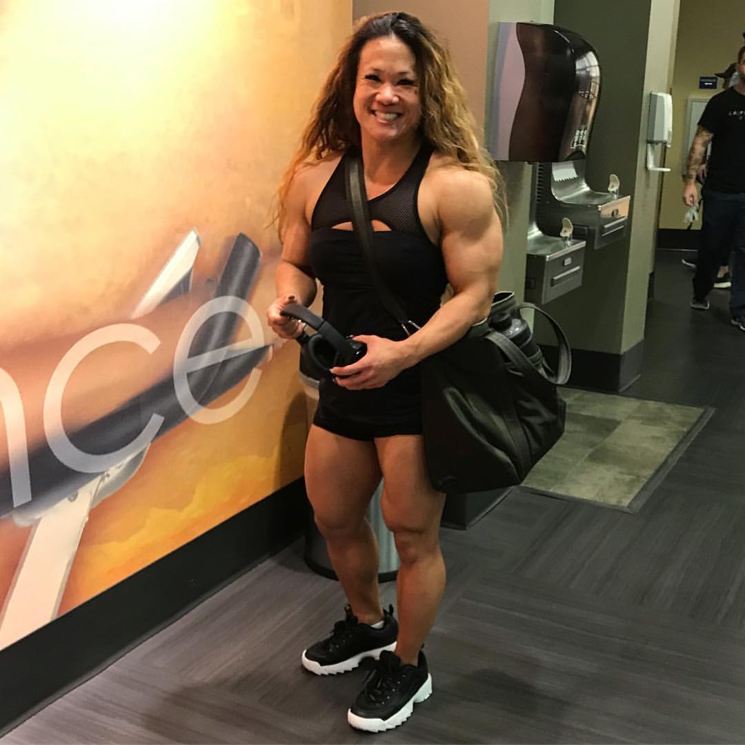 Helen Davis