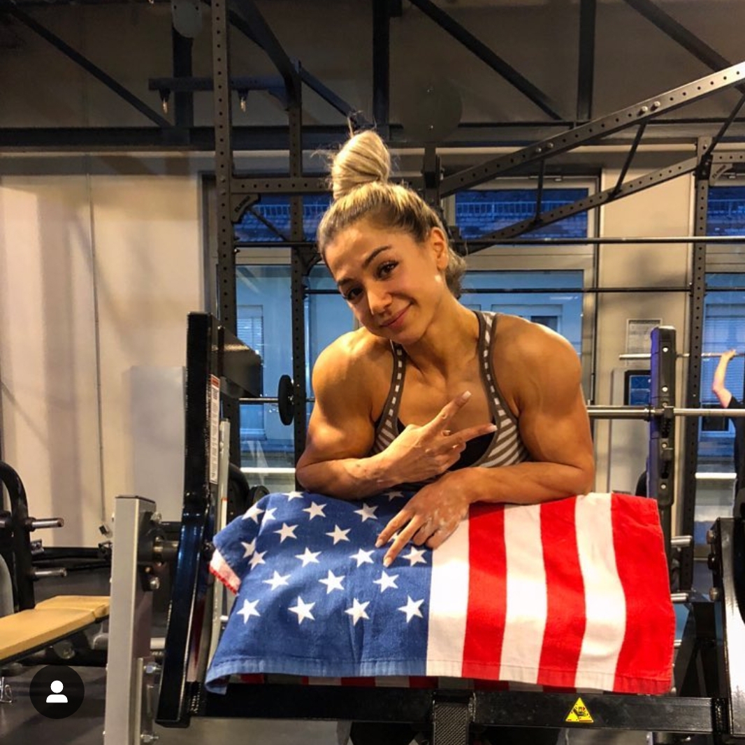 Bahar Ayra