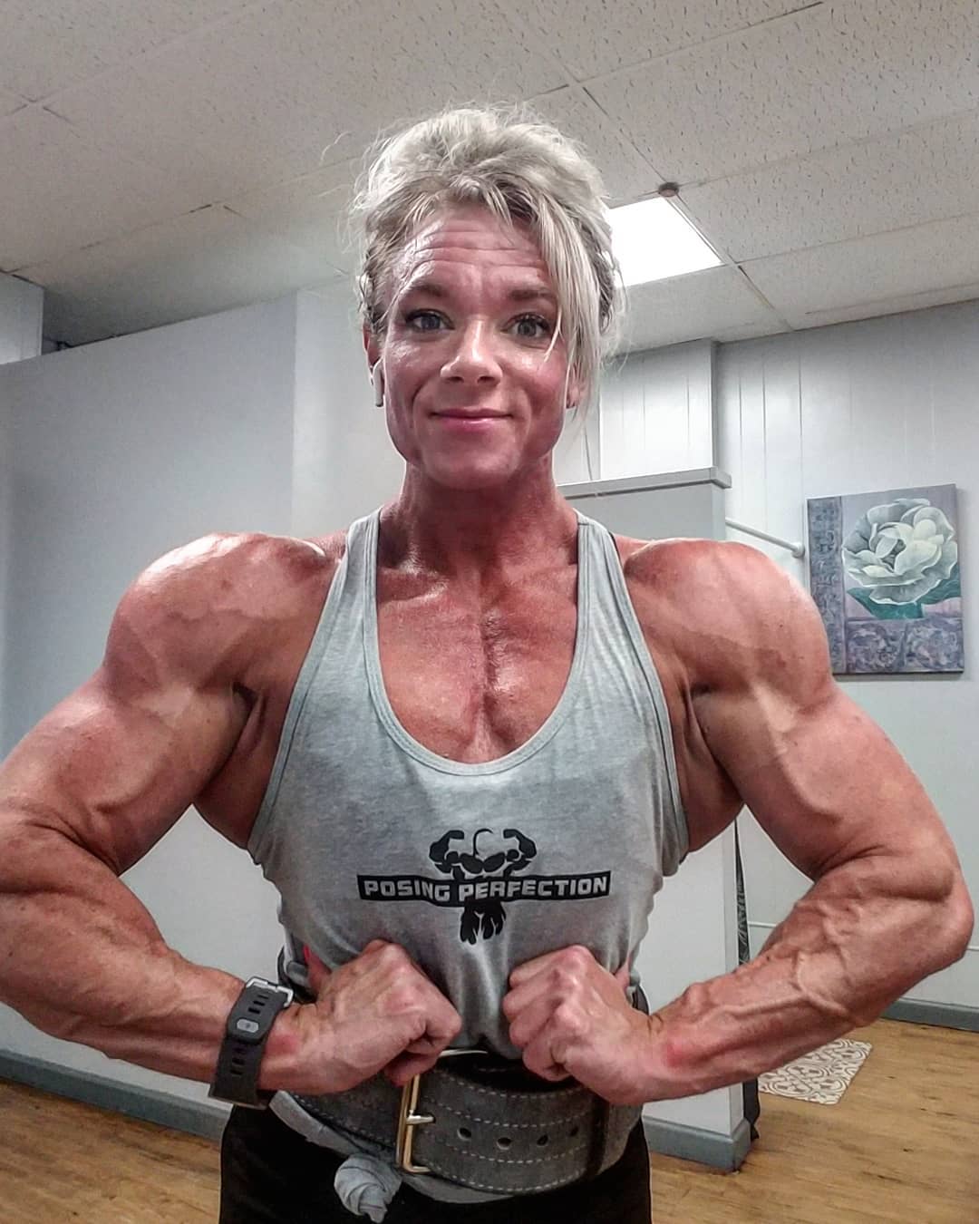 Jessica Martin (jessimartin1815)