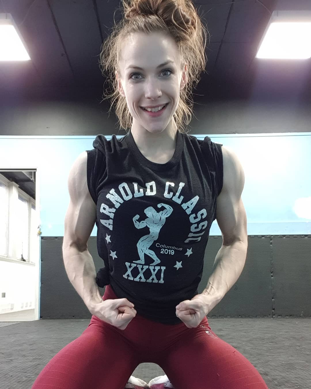 Kate Errington (kate.errington)