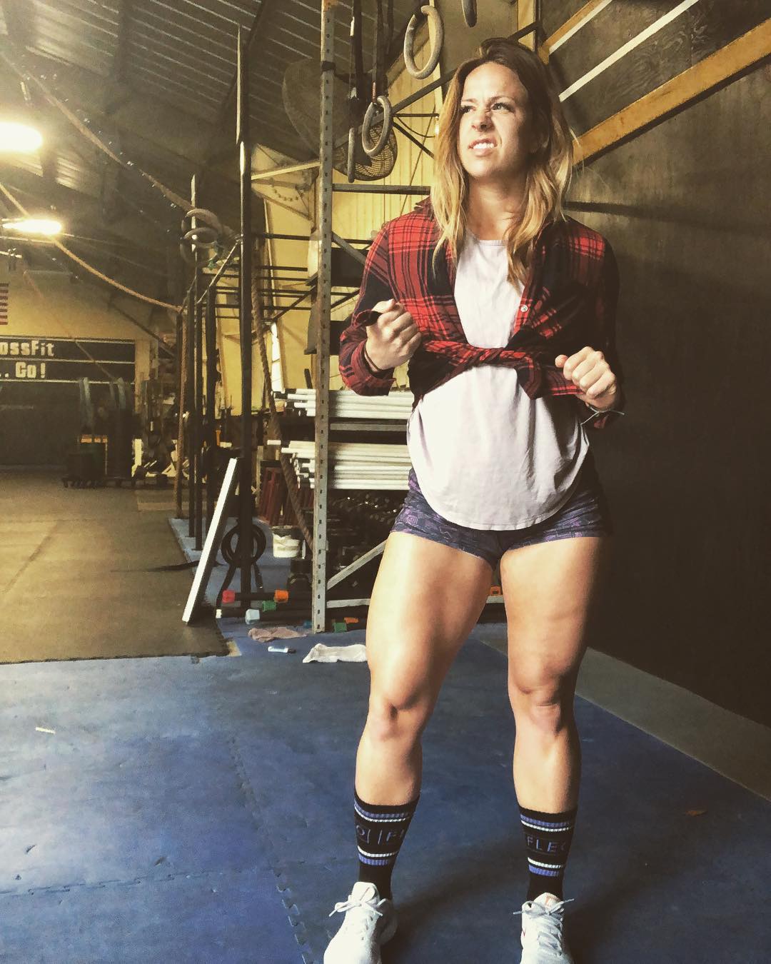 Quinn (quadslikequinn)