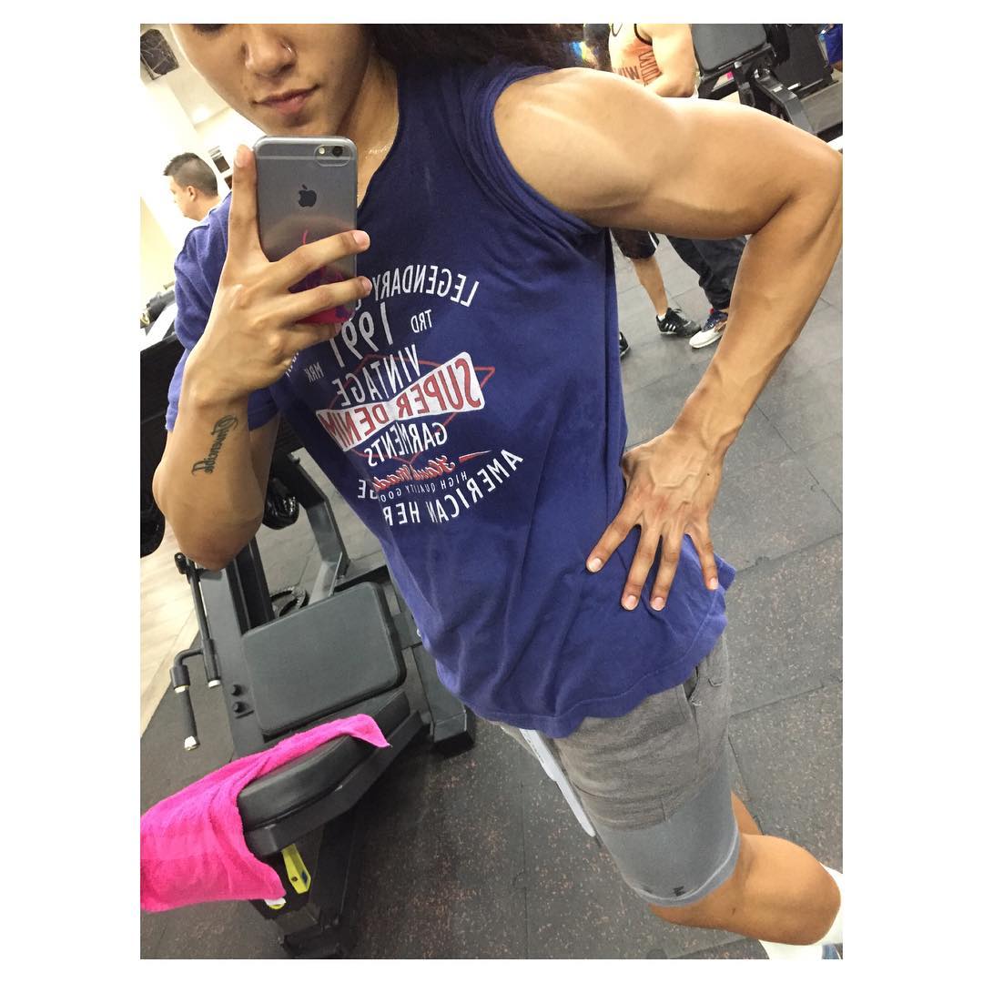 Laura Marulanda (laura_physique)