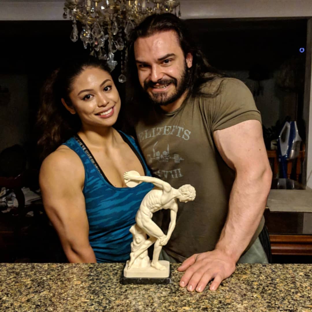 Victoria Lazo (victorialazo)