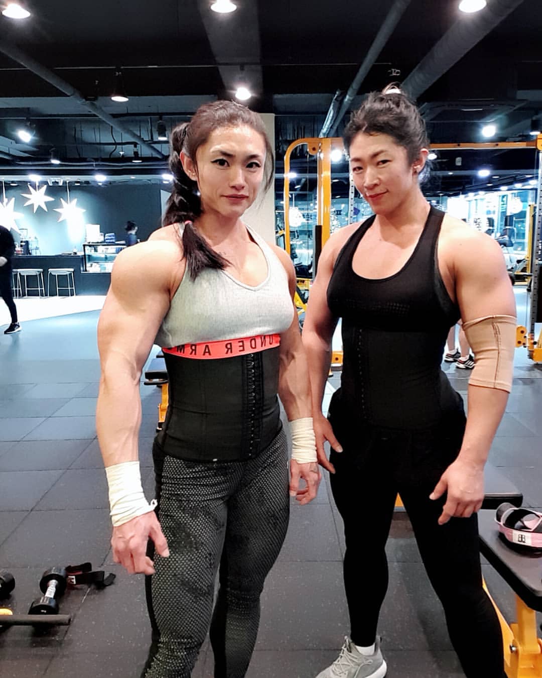 Chun-ri Kim (chunri.kim), Kim (yoonk.kim75)