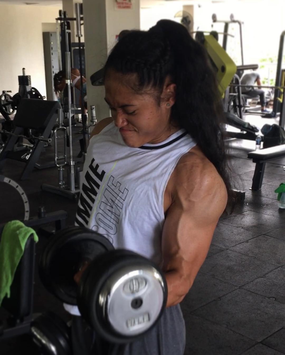 Laura Marulanda (laura_physique)