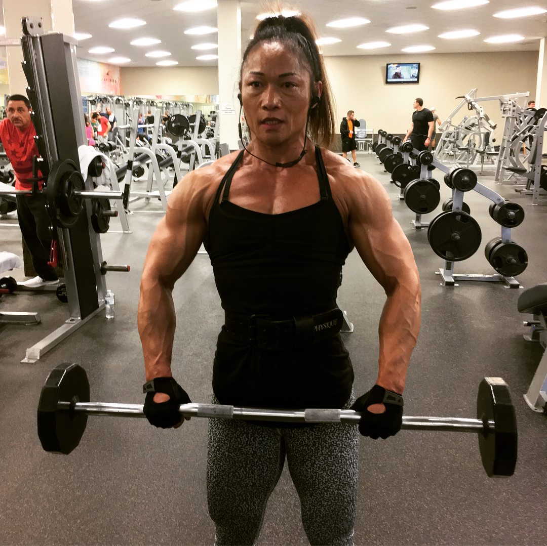 Clarissa Diaz Rafanan