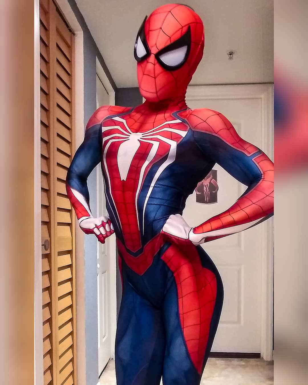 Hillary Ann (lady.bane)