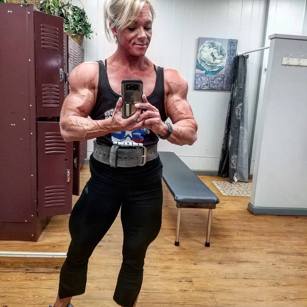 Jessica Martin (jessimartin1815)