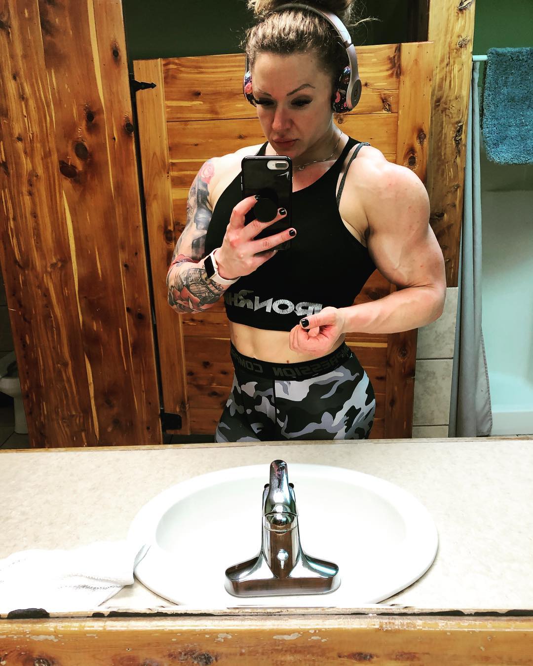 Laura Hays