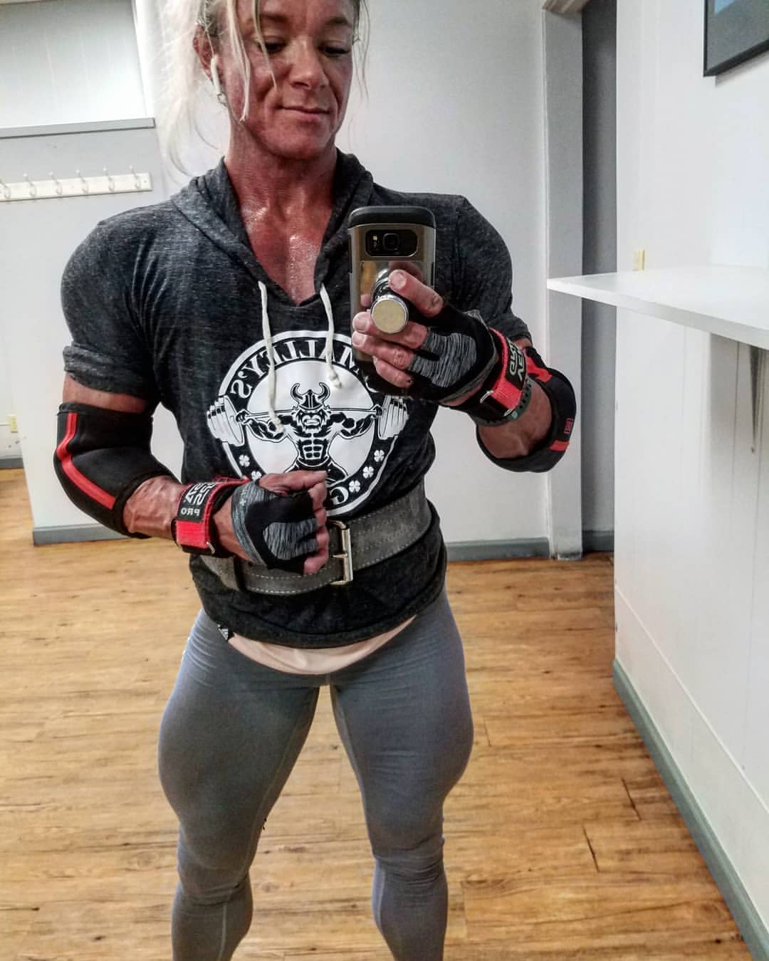 Jessica Martin (jessimartin1815)