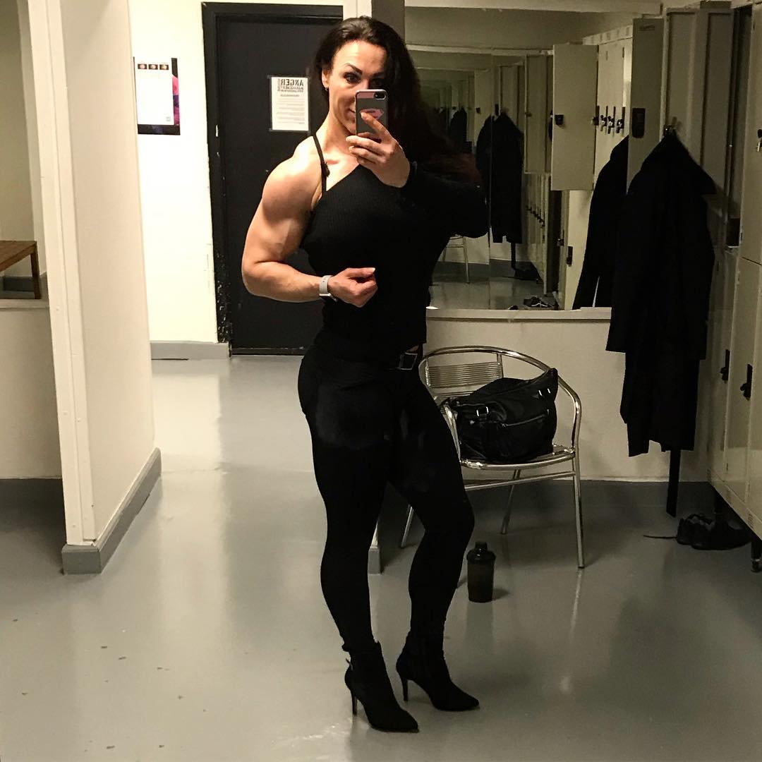 Modesta Hemmingsen (Halby)