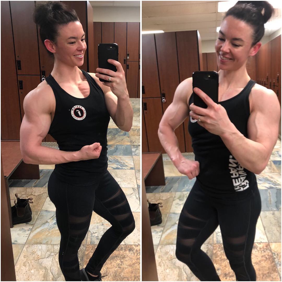 Jodi Boam