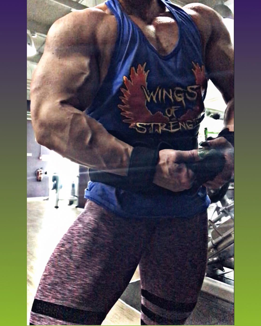 Virginia Sanchez Macias