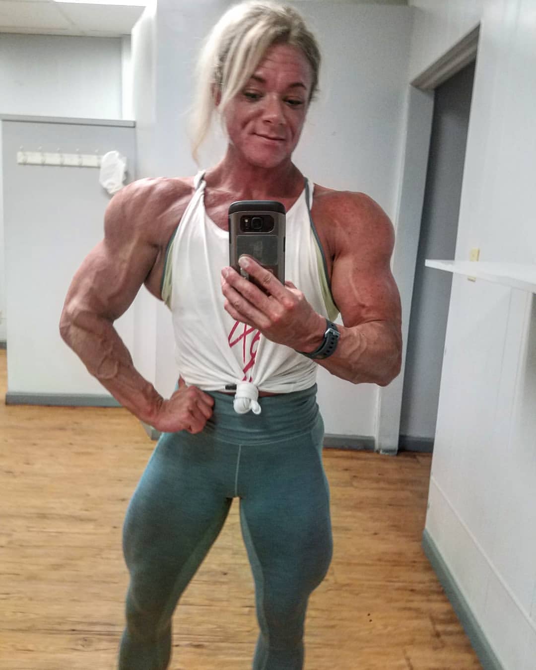 Jessica Martin (jessimartin1815)
