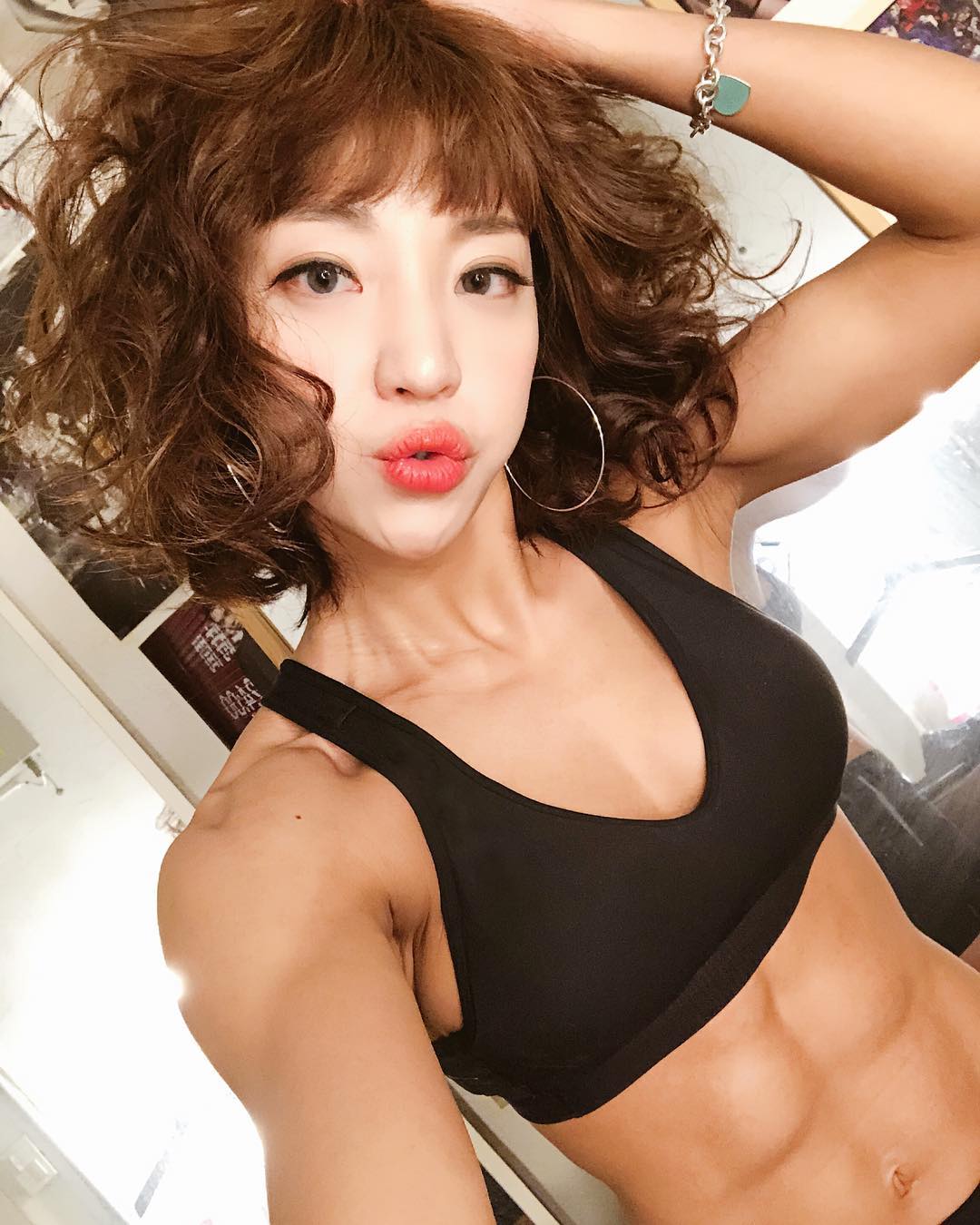 Shim Min-jeong (shim.mj)