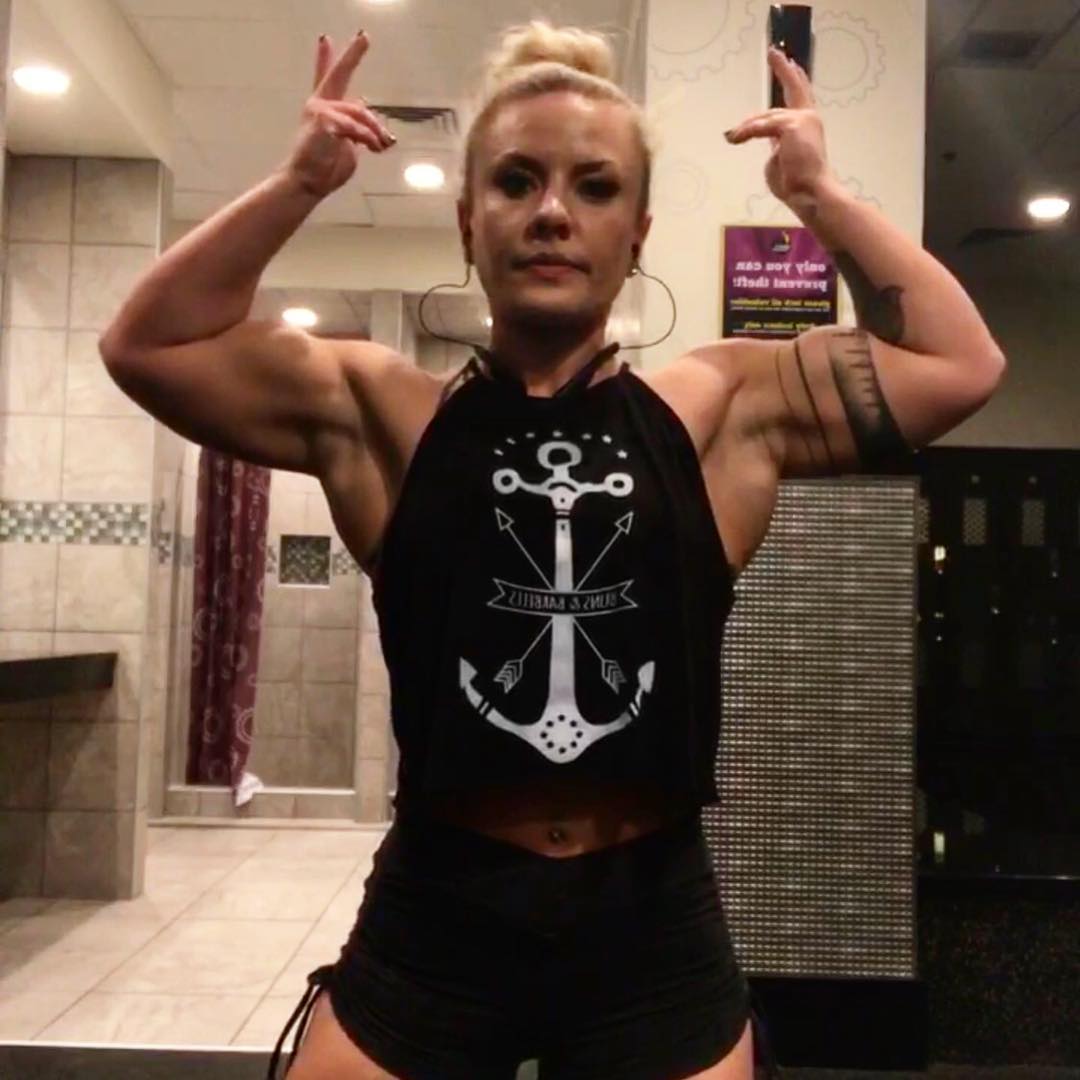 Chelsey (bootycrew_chelsey)