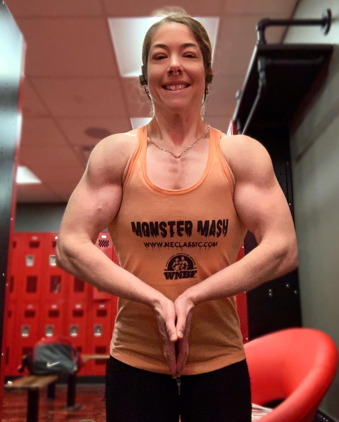 Tanya (the.vegan.valkyrie)