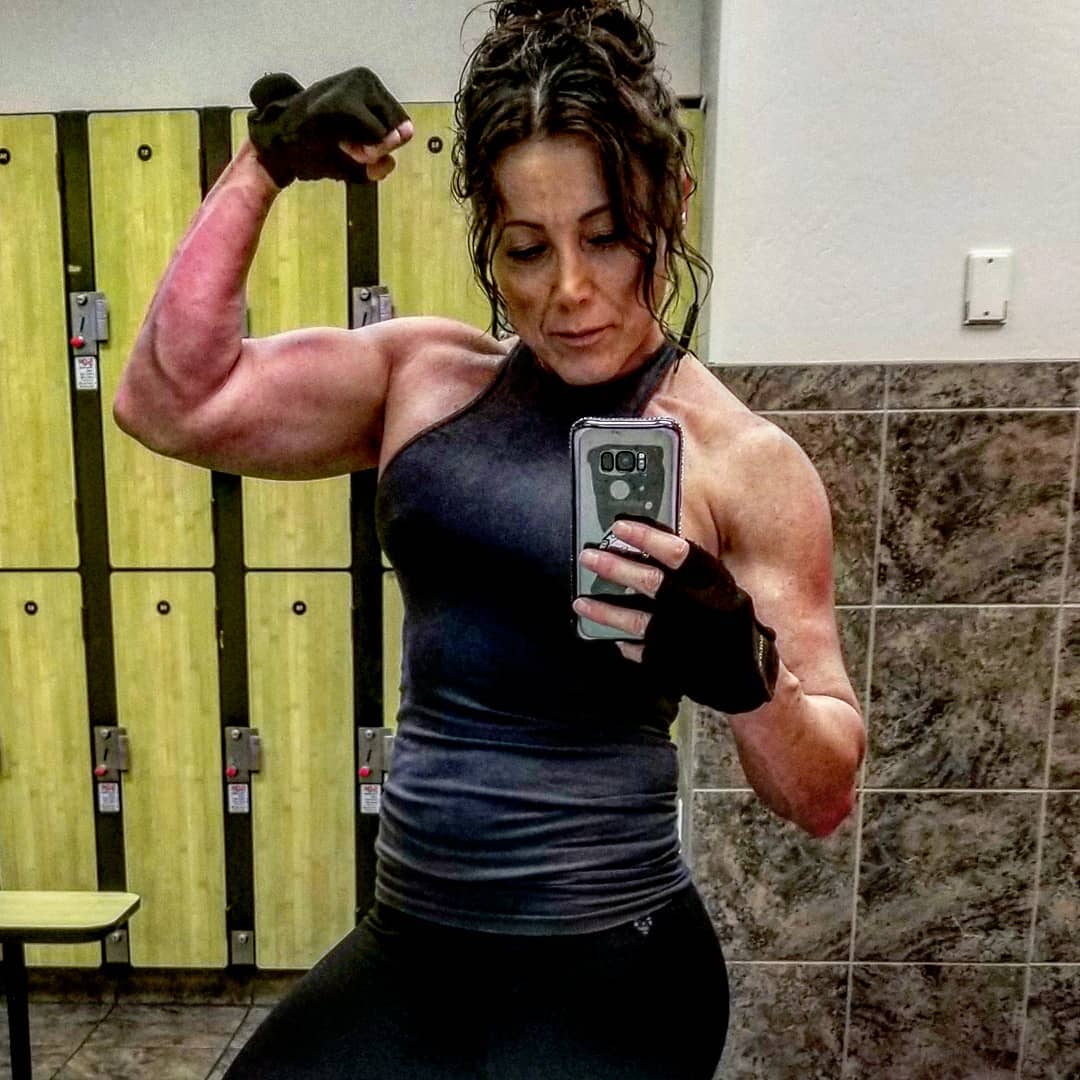 Olivia Dingle