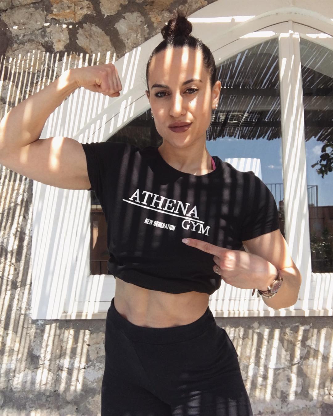 Miriam (miriam_wbff_pro)