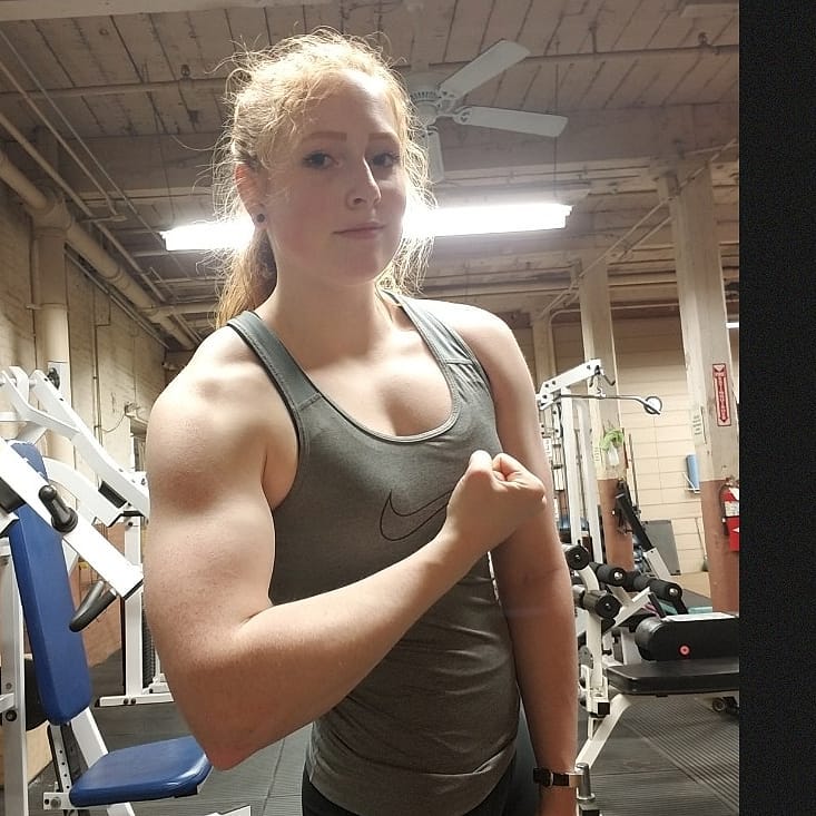 Julia Delo