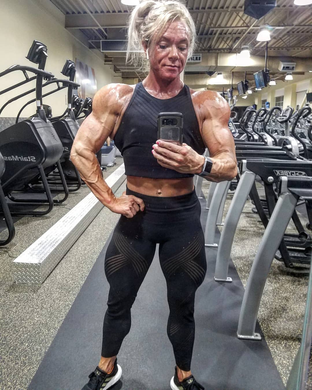 Jessica Martin (jessimartin1815)