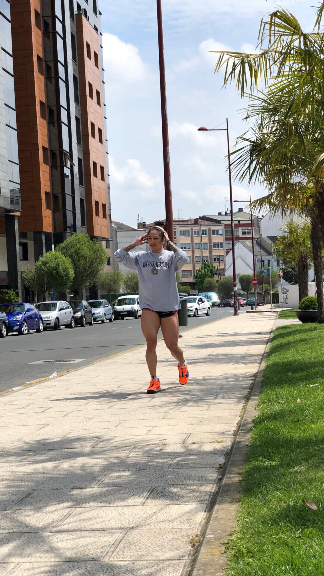 Bakhar Nabieva
