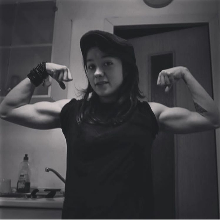 Bekah (freakyrafiki94)