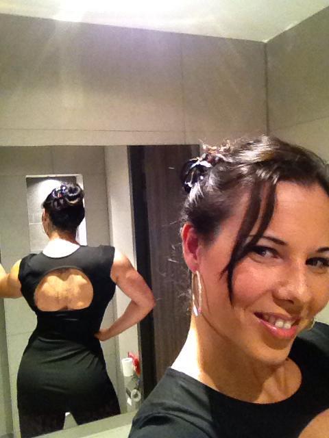 Maria Carolien Wattel