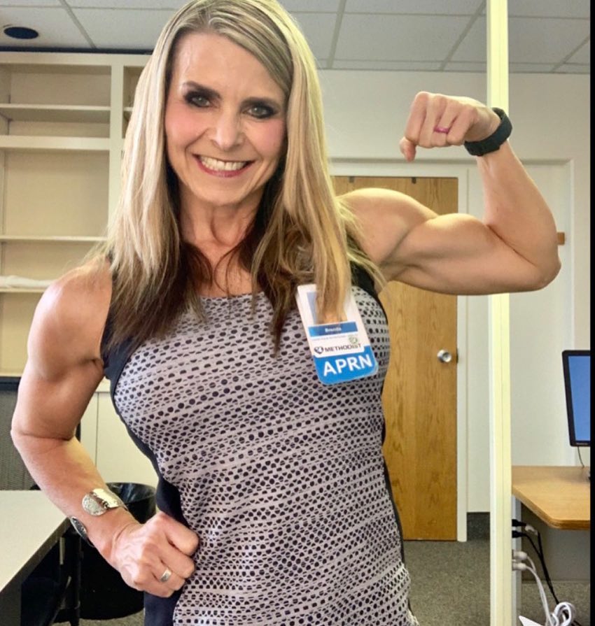 Brenda Lee Herrod (brendalee_figurepro)