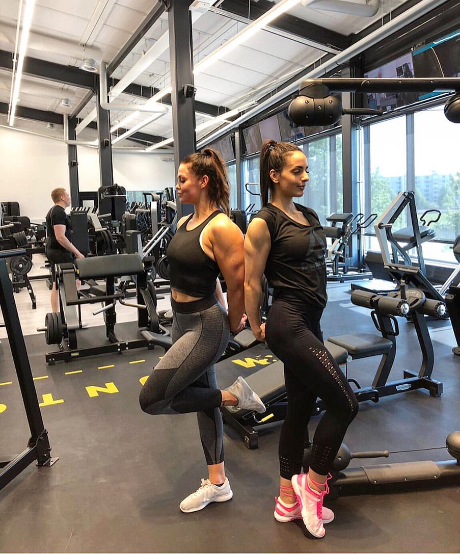 Emilia Heikkilä (emiliaheikkilae)