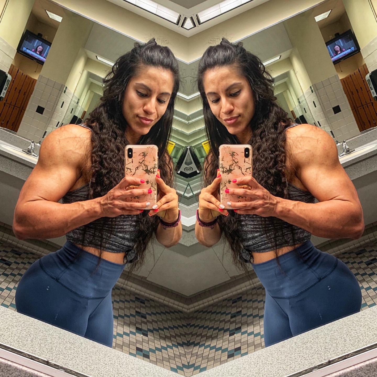 Carleen Waller AKA Saiyan Princess (princess_vegeta9001)